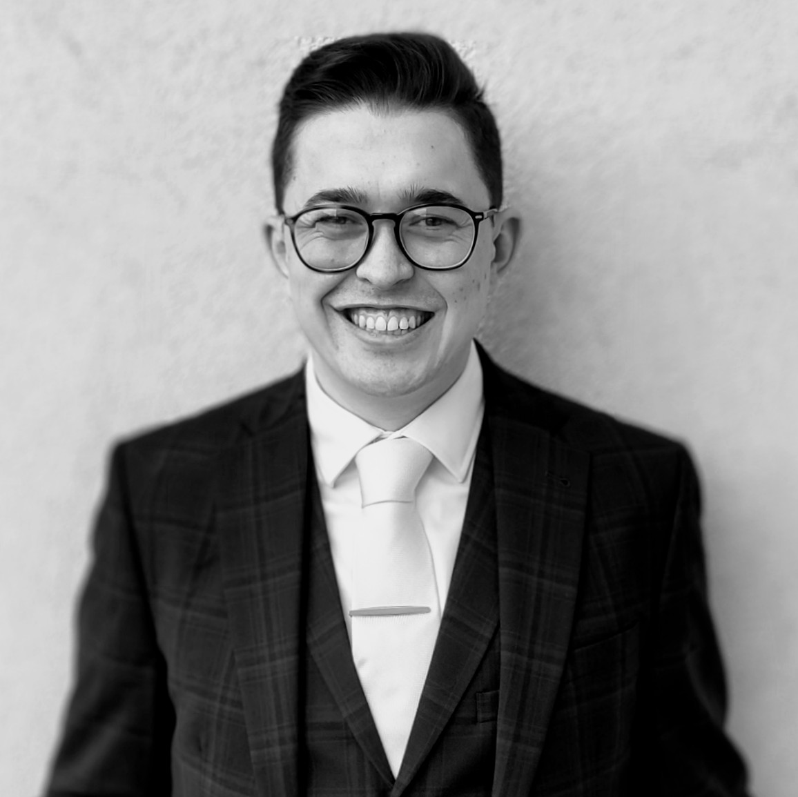 About Us | Woodfords Insurance Brokers | London